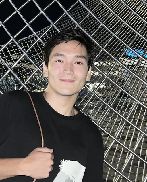 Edinburgh Entrepreneurs