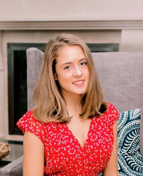 Edinburgh Entrepreneurs