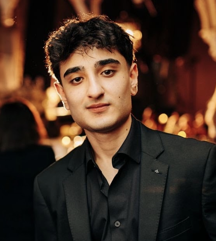 Edinburgh Entrepreneurs