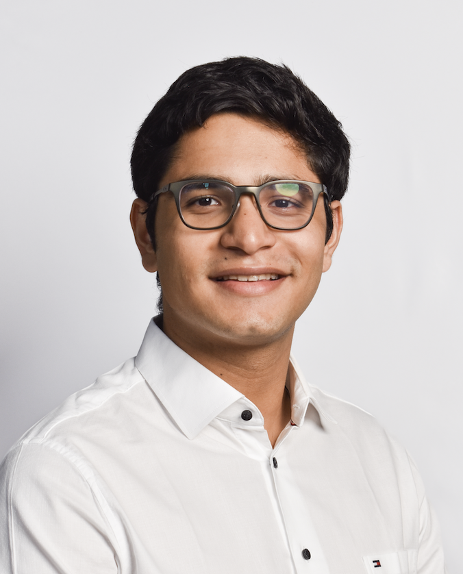 Edinburgh Entrepreneurs