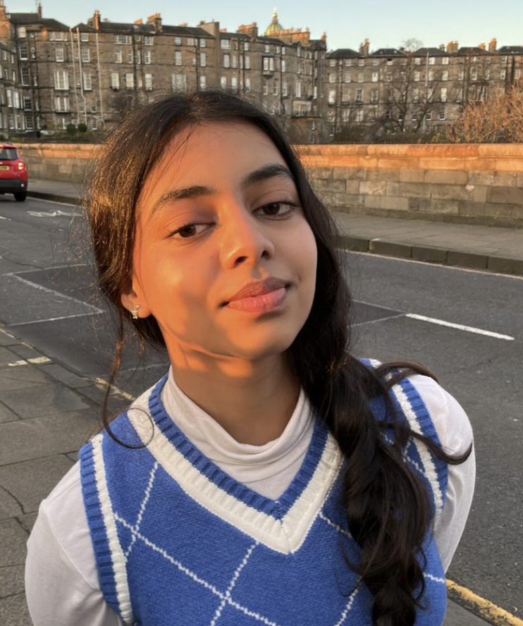 Edinburgh Entrepreneurs