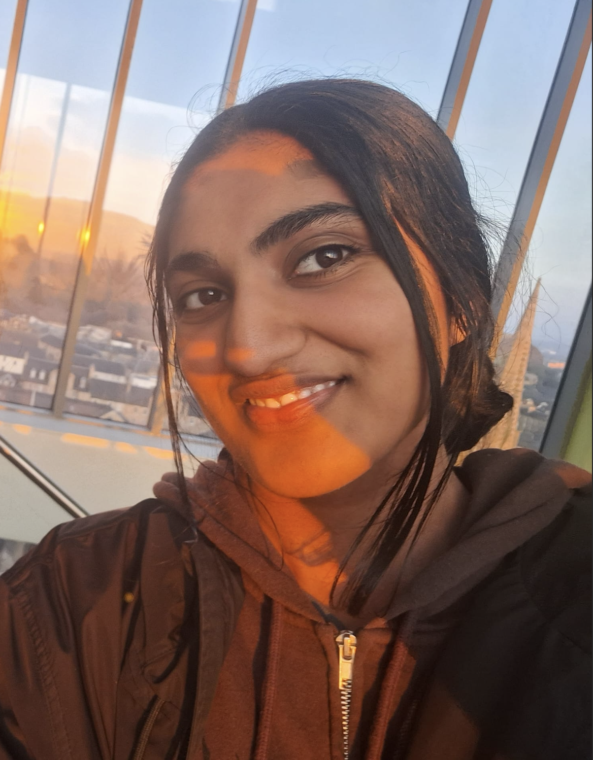 Edinburgh Entrepreneurs