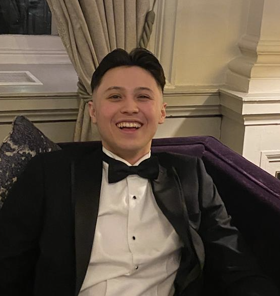 Edinburgh Entrepreneurs